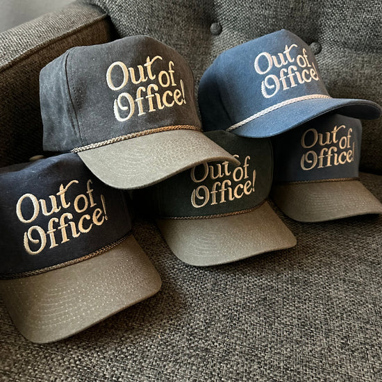 Welcome To Foot Clothing Co. – footclothing